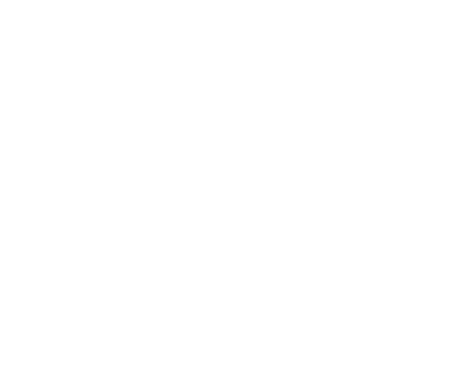 Innovation - Enstall