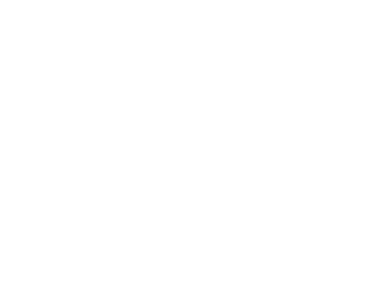 Innovation - Enstall