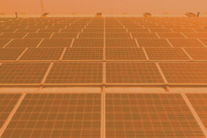 Blackstone and Rivean Complete Acquisition of Esdec Solar Group - Enstall