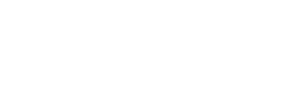 Brands - Enstall